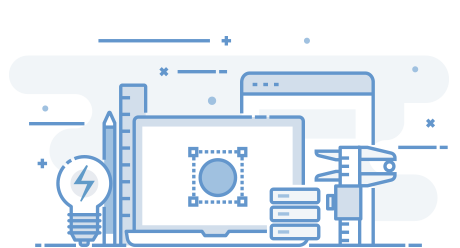 One platform, molti solutions | molti.com